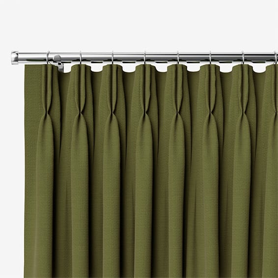 Etta Olive Curtains
