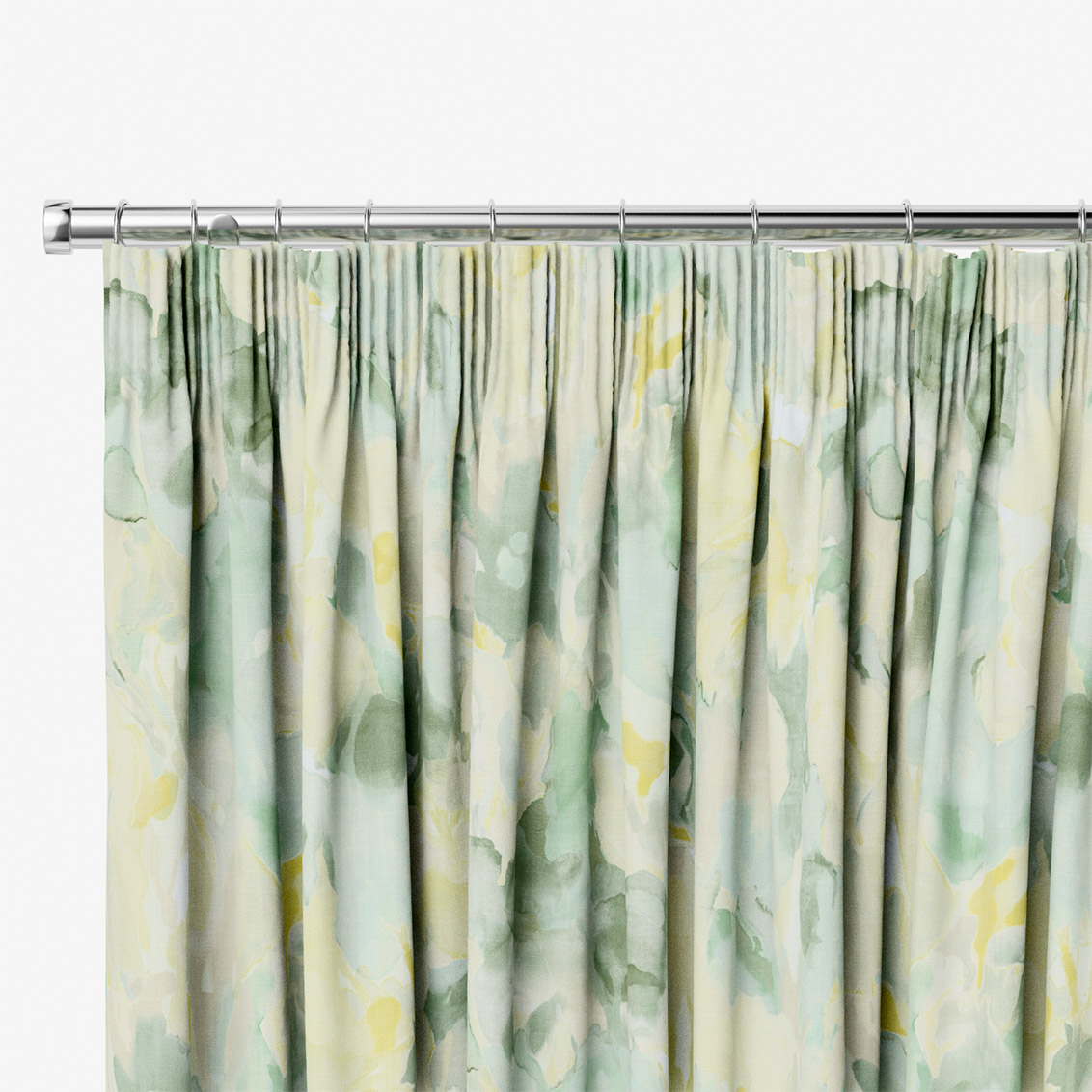 Foresta Mineral Sand Curtains
