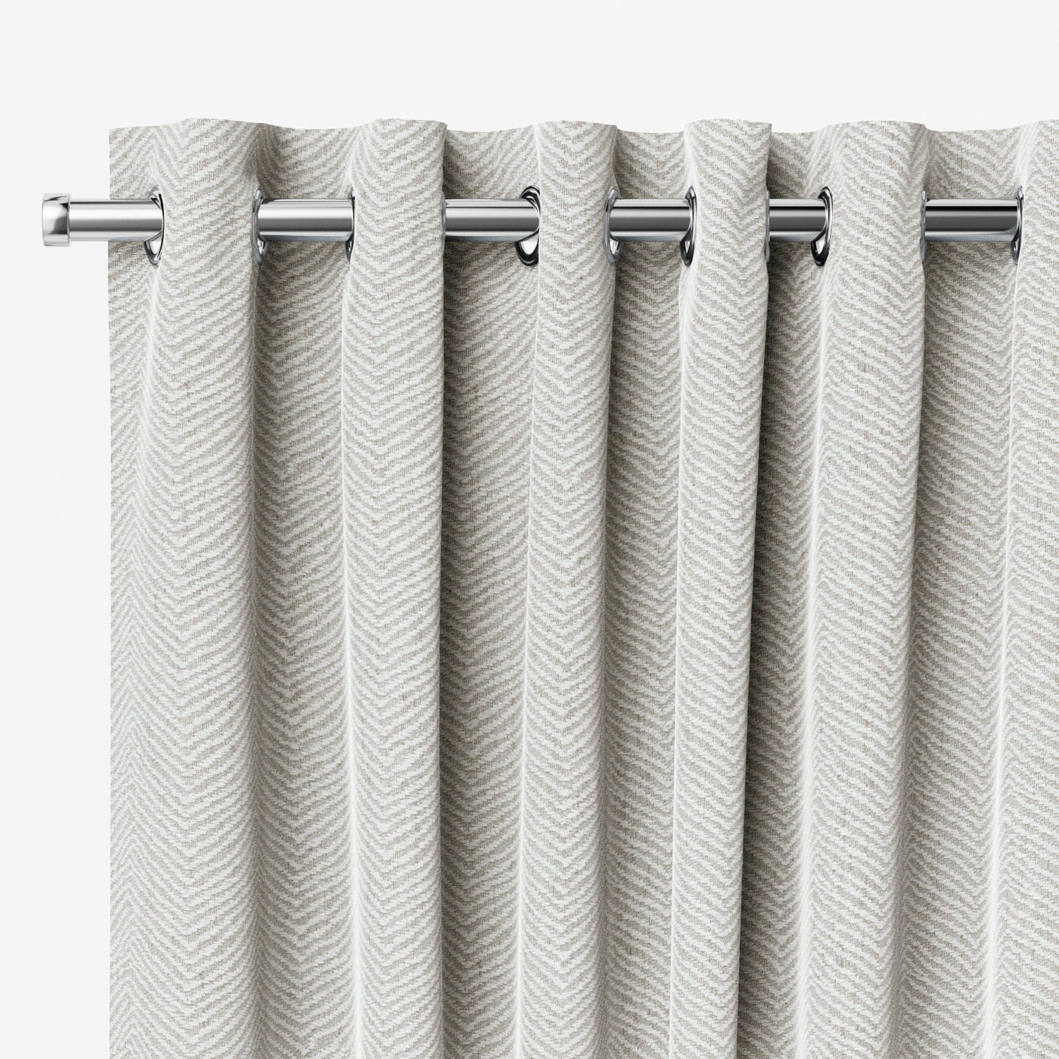 Oren Birch Curtains
