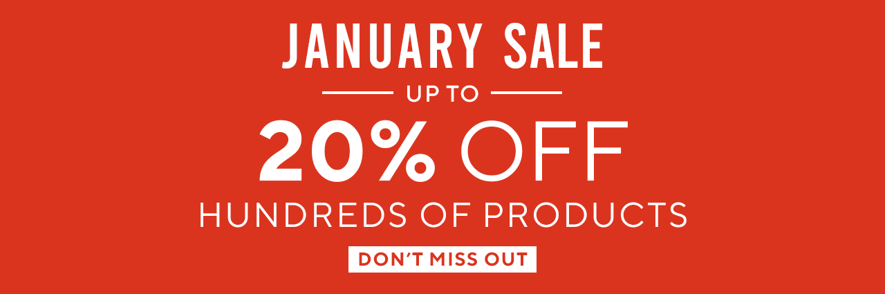 January Sale on Blinds, Curtains & Cushions | Blinds 2go