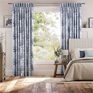 Harlequin Curtains | Exclusive Collection of Curtains