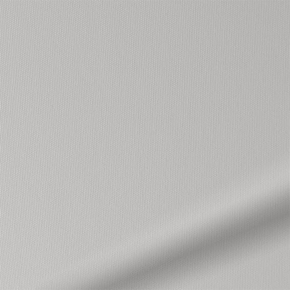 Atticus Cloud Grey Curtains