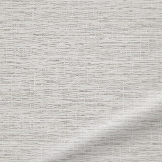Austin Blackout Pebble Roller Blind