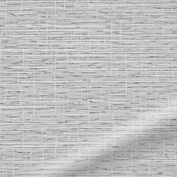 Twist2Go Austin Blackout Zinc Roller Blind
