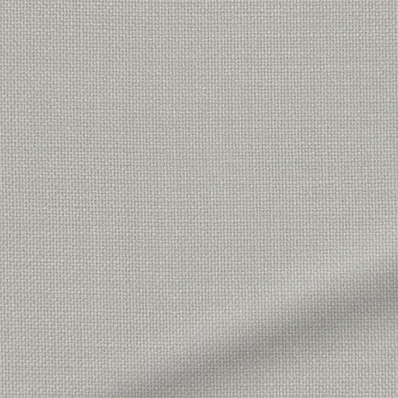 Averley Mist Curtains