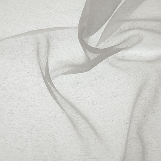 Balance Voile Mist Curtains