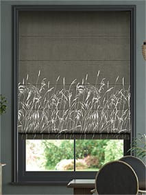 Clarissa Hulse Blinds | Luxury Designer Blinds