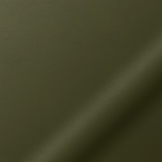 Canterbury Velvet Moss Green Curtains