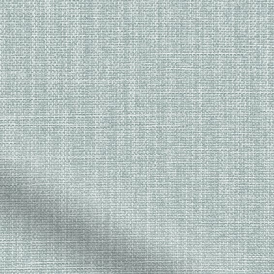 Cavendish Powder Blue Curtains