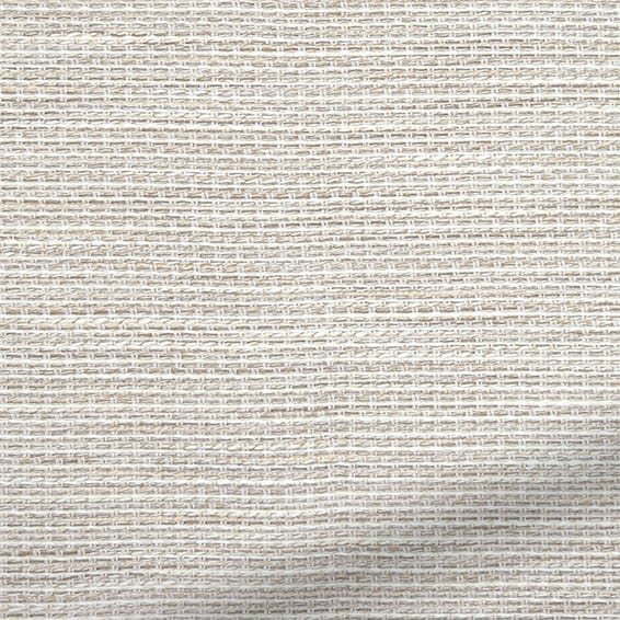 Choices Cleo Limestone Roller Blind