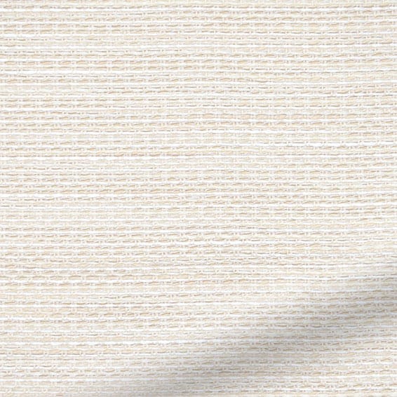 Choices Cleo Shell Roller Blind