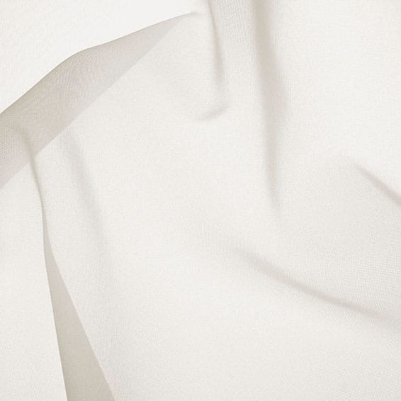 White Voile Curtains To Go™, Order Your Free Samples Online Now