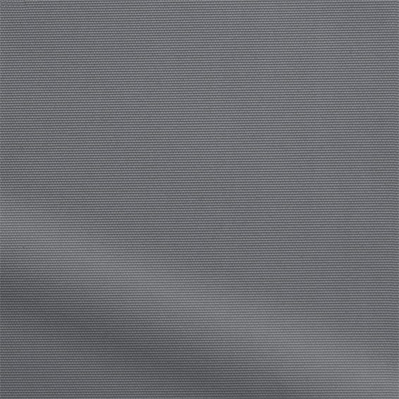 City Atomic Grey Roller Blind