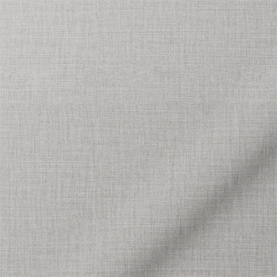 Columbia Rock Salt Curtains