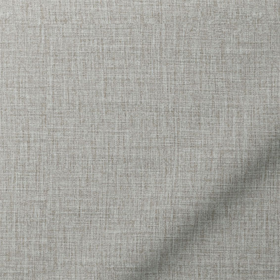 Columbia Stone Roman Blind