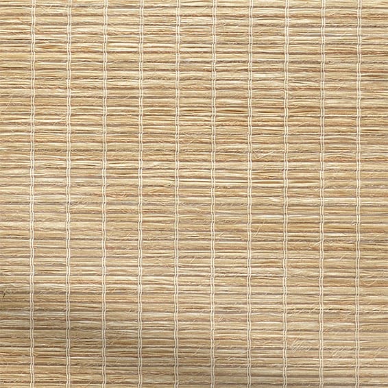 Dorado Flax Roller Blind