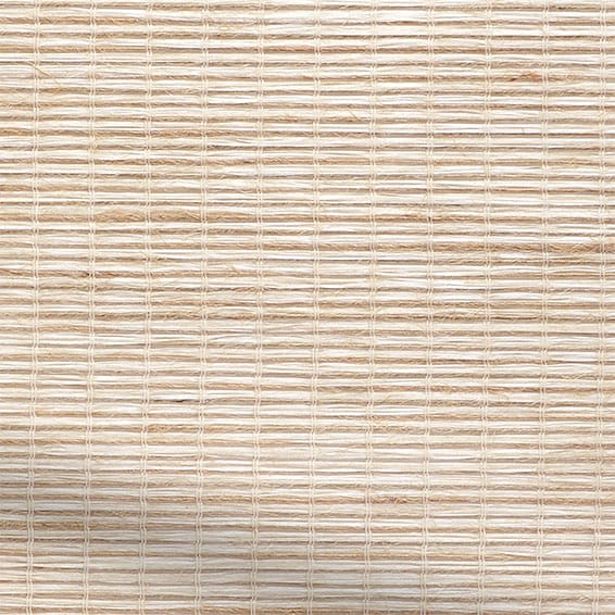 Twist2Go Dorado Maple Roller Blind