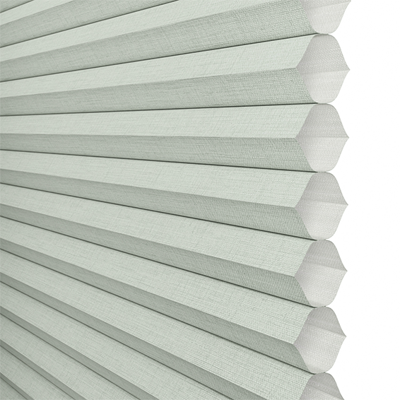 DuoLight Lilith Peppermint Duo Blind