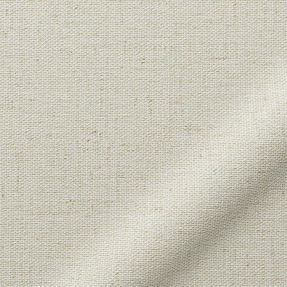 Eco-Friendly Caro Neutral Roman Blind