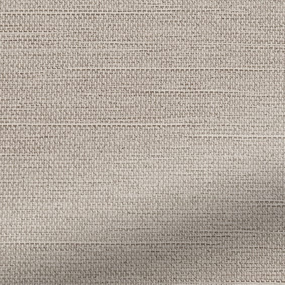 Electric Cavendish Warm Stone Roman Blind