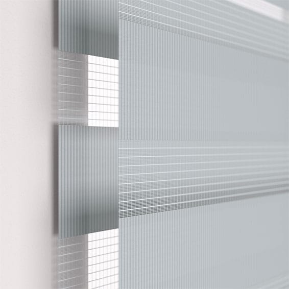 Enjoy Bluestone Roller Blind