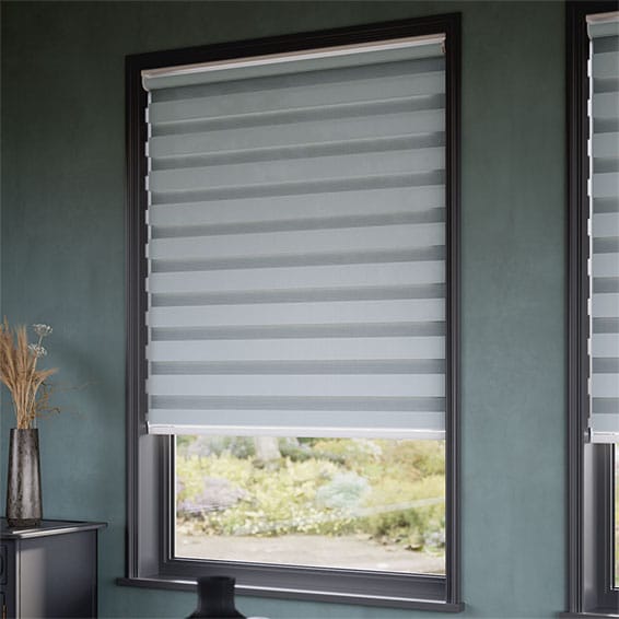 Enjoy Bluestone Roller Blind