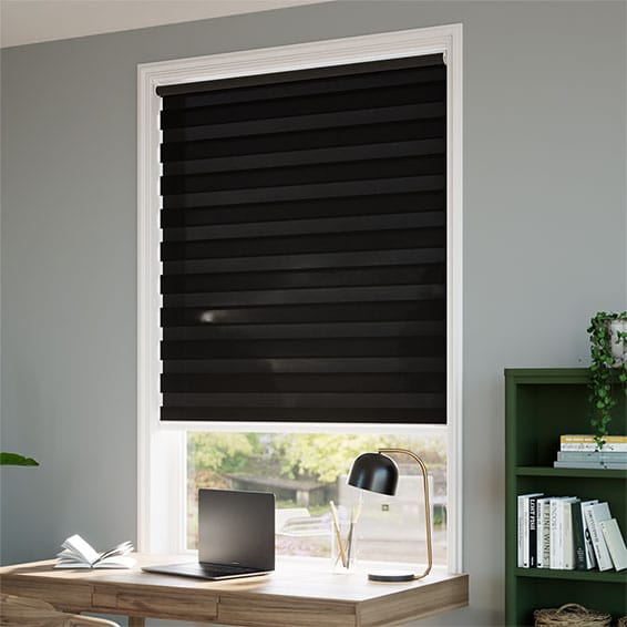 Enjoy Jet Roller Blind