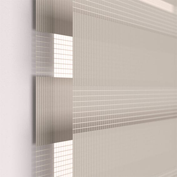 Enjoy Pebble Roller Blind