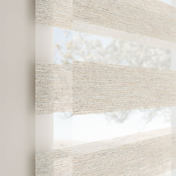 Enjoy Sandstone Roller Blind