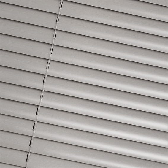 Blinds, Up To 70% Off Made to Measure Blinds 2go™ | Buy Now