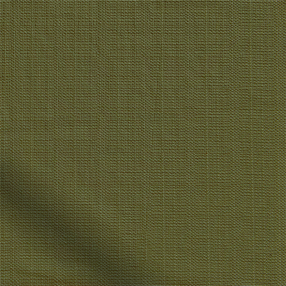 Etta Olive Curtains