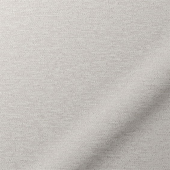 Roslyn Champagne Roman Blind