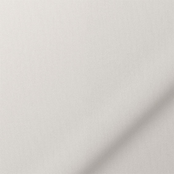 Expressions Mist Blackout Blind for DAKSTRA®/RoofLITE® Windows