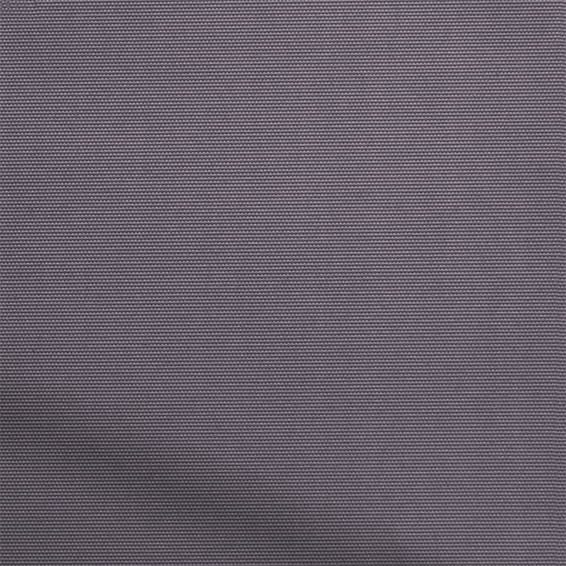 Florence Blackout Dusky Mauve Roller Blind