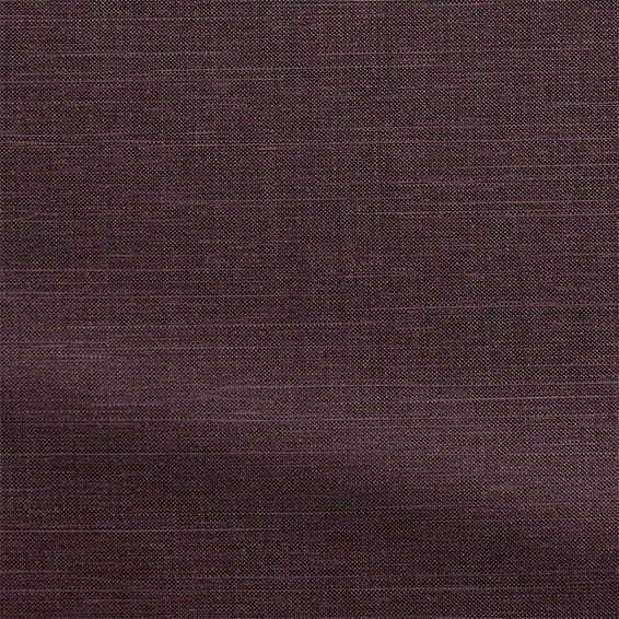 Harrow Damson Curtains