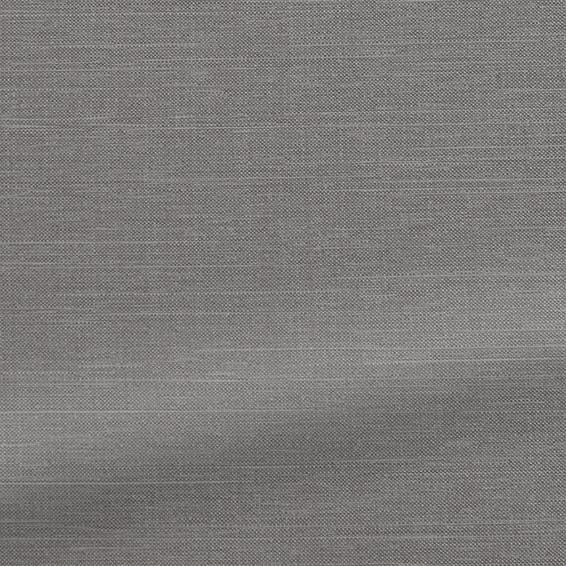 Harrow Tonal Grey Curtains