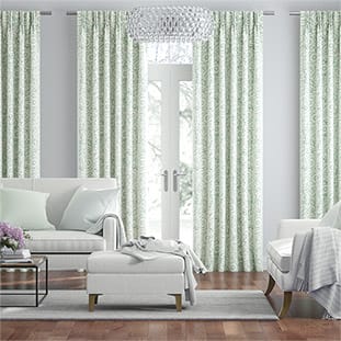 Emma Bridgewater Curtains | Incredible Designs at Incredible Prices