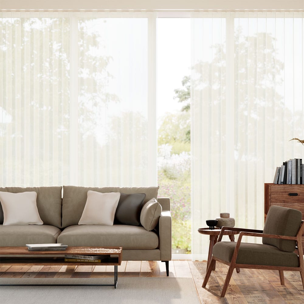 Wave Curtains | Perfect S Wave Folds, Beautiful Fabrics, Made to Measure.