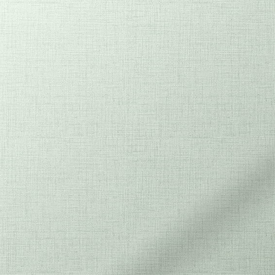 Lilith Peppermint Curtains