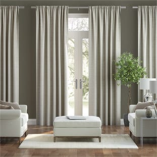 Tuiss ® Curtains by Curtains 2go | Beautiful fabrics & exclusive ...