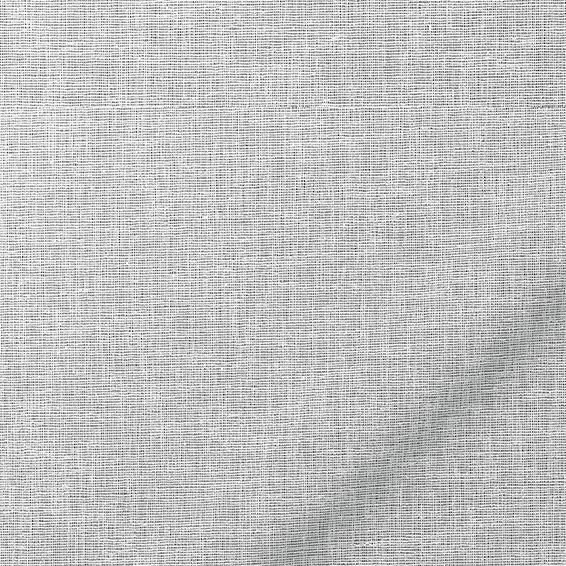 Mayon Ash Roller Blind