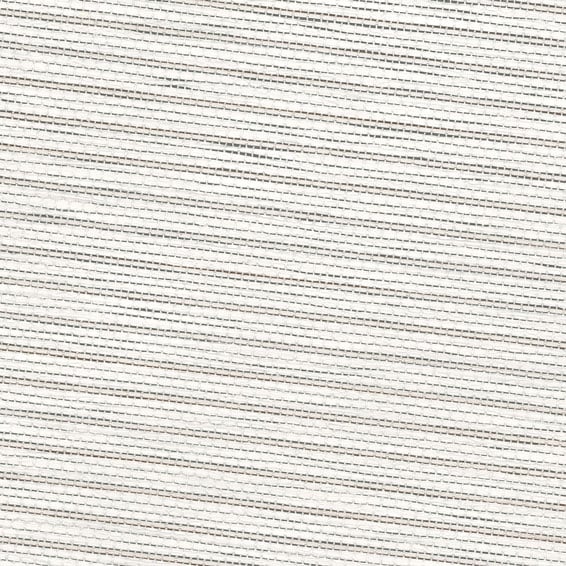 Mendoza Ivory Roman Blind