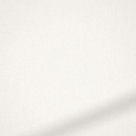 Mila Bone White Curtains