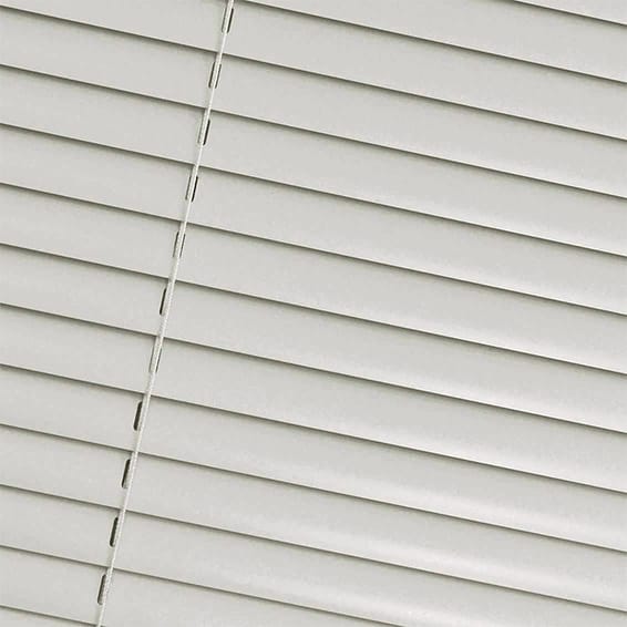Motion Stone Venetian Blind - 25mm Slat