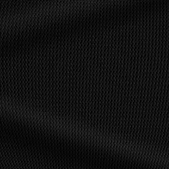 Oculus True Black Magic Screen Roller Blind