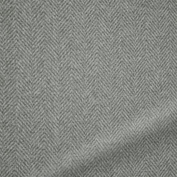 Odessa Ash Roman Blind