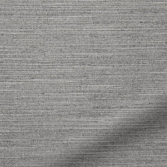 Padstow Ash Curtains