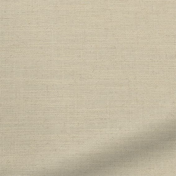 Paleo Linen Sandstone Roman Blind