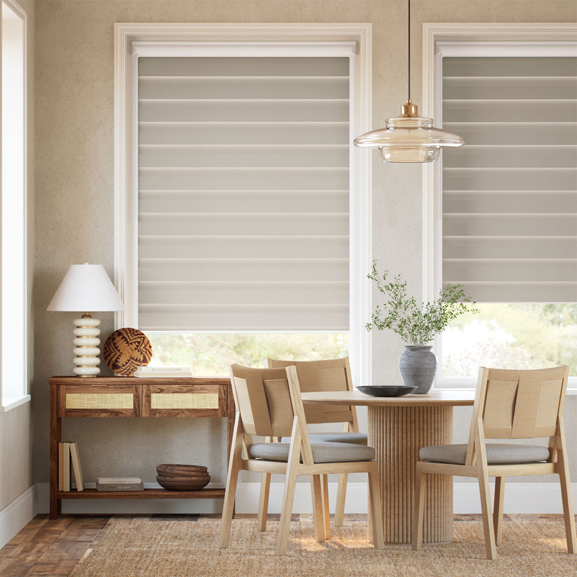 PerfectFIT Enjoy Pebble Perfect Fit Enjoy