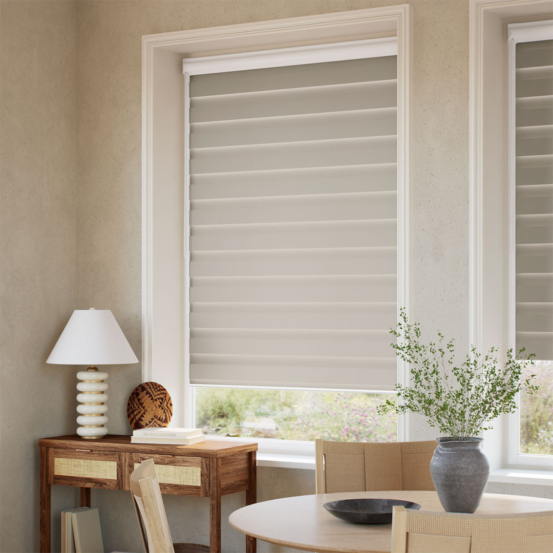 PerfectFIT Enjoy Pebble Perfect Fit Enjoy